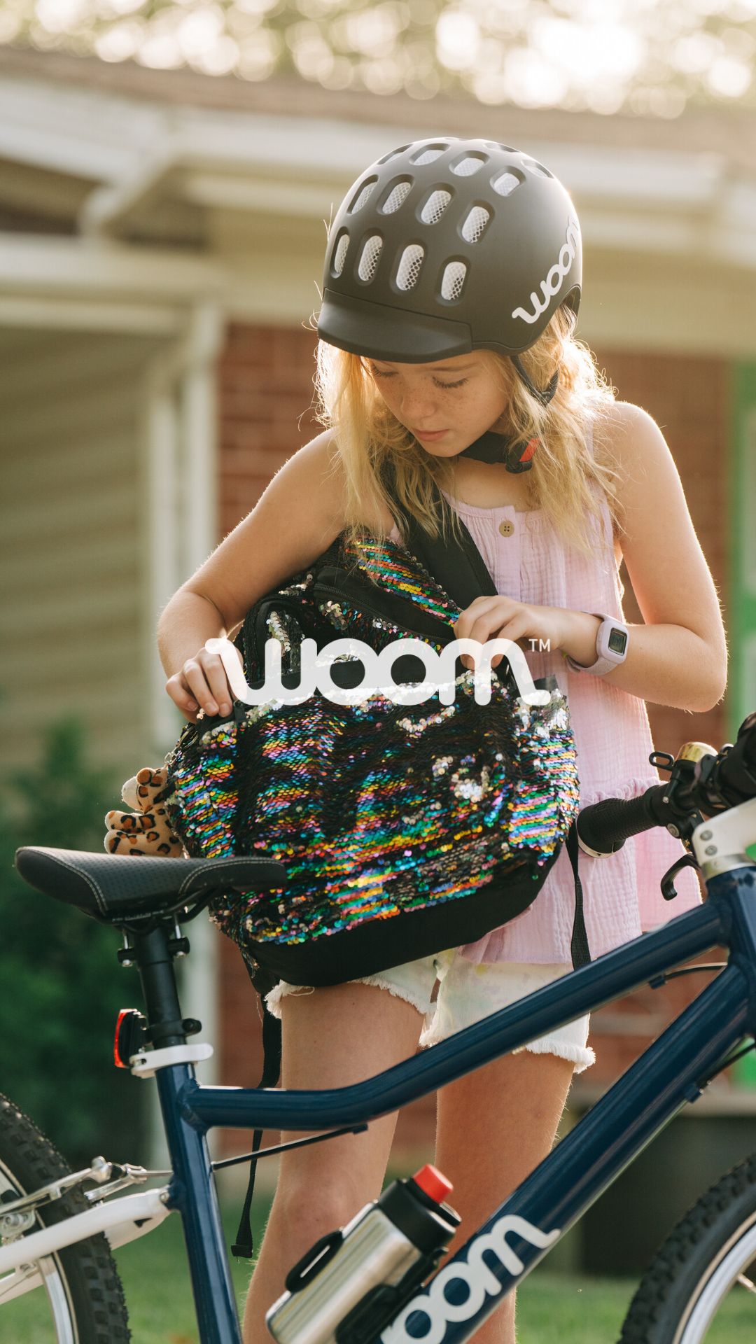 Home [shop.bike-stuff-tours.com]